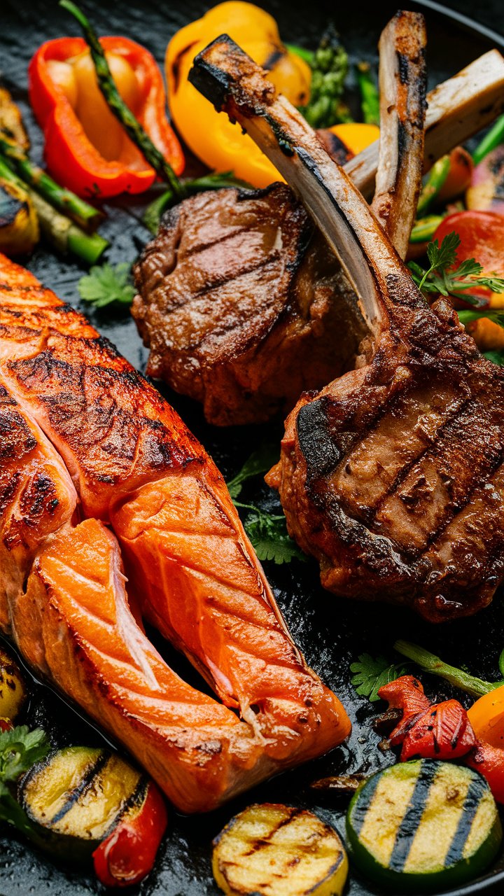 Home - Triple J's Cafe Nashville's Finest Food Restaurant Best Wings ...